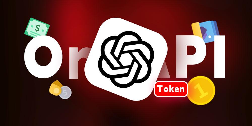 [小白的教程]无需服务器一键部署OneAPI? | OneAPI 部署使用指南。 - laogou